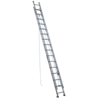 26 ft. Ladder Extension - Rent-All Inc.