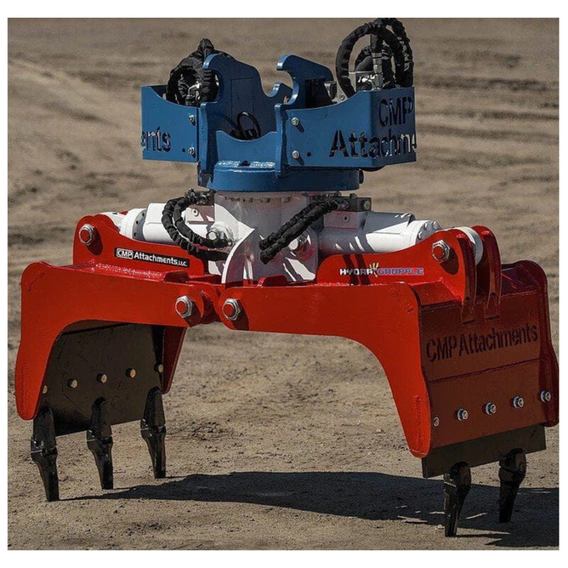 Tiller & Lawn Tractor – Rent-All Inc.