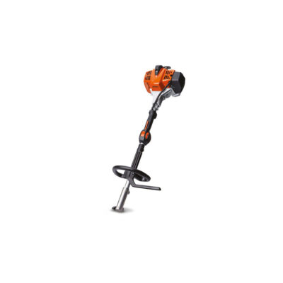 KM 94 R KOMBI SYSTEM MULTI-TASK TOOL | STIHL - Rent-All Inc.