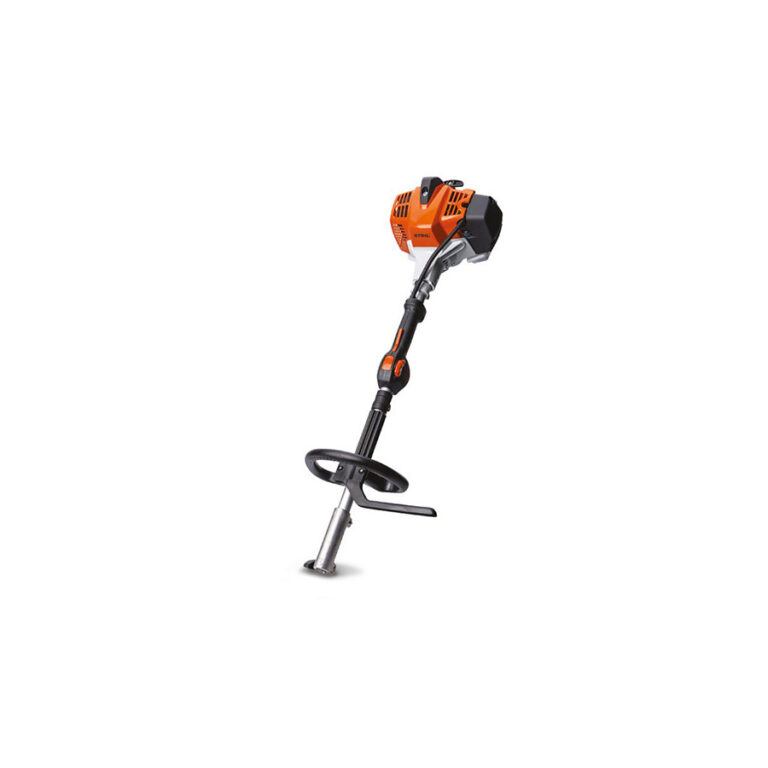 KM 94 R KOMBI SYSTEM MULTI-TASK TOOL | STIHL - Rent-All Inc.