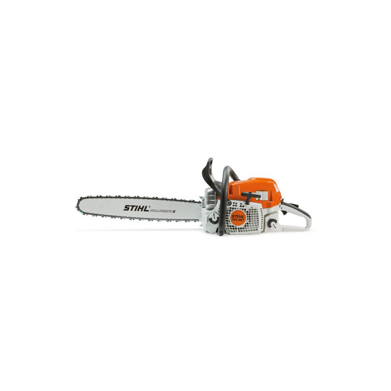 MS 391 CHAINSAW | STIHL - Rent-All Inc.