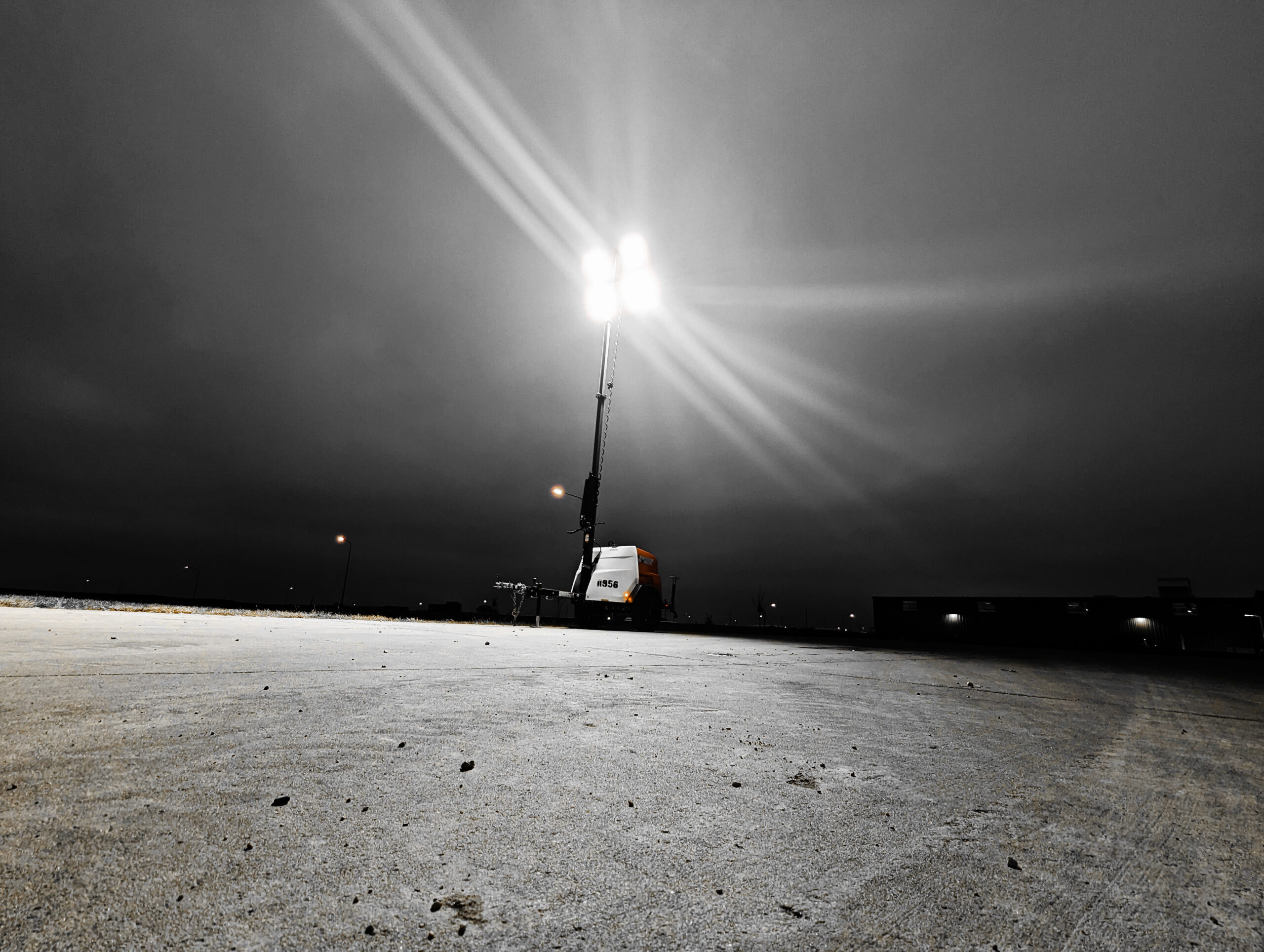 Home - Rent-All Inc.