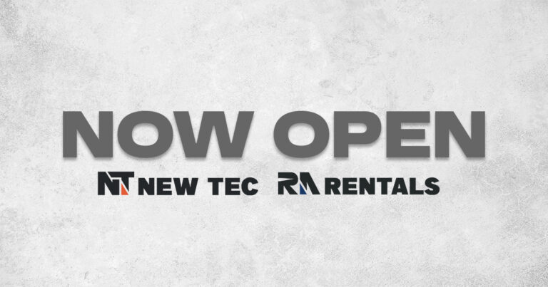 Locations - Rent-All Inc.