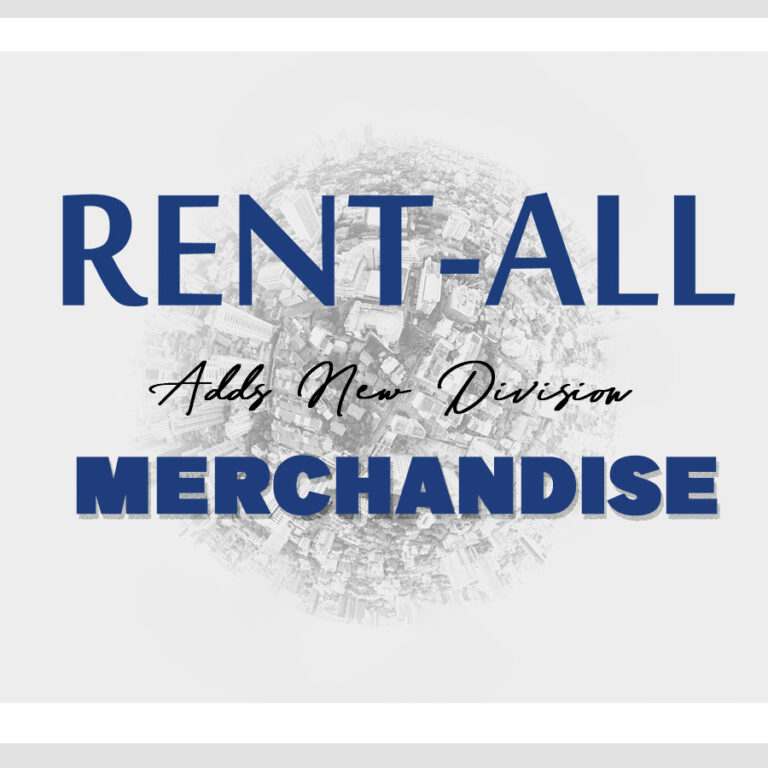 Rent-All Inc. – Sioux Center, Iowa – Sioux Falls, South Dakota – Storm ...